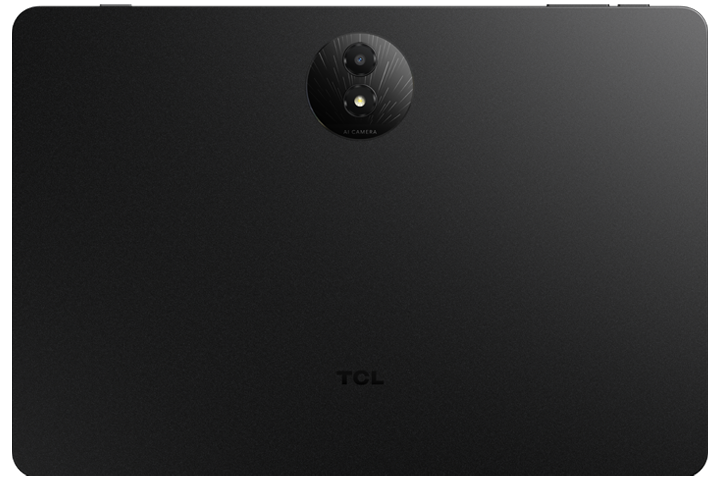 NXTPAPER 11 Plus | TCL Canada